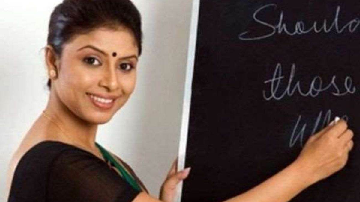 CBSE CTET 2022: सीटीईटी फॉर्म में करेक्शन की आज लास्ट डेट , ctet.nic.in ... CBSE CTET 2022: सीटीईटी फॉर्म में करेक्शन की आज लास्ट डेट , ctet.nic.in ...