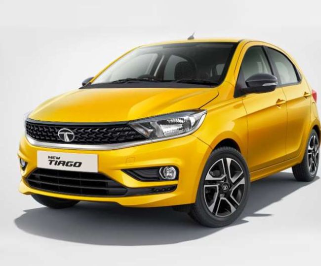 Affordable Hatchback in India: कीमत से लेकर फीचर्स में दमदार टाटा की ये ...