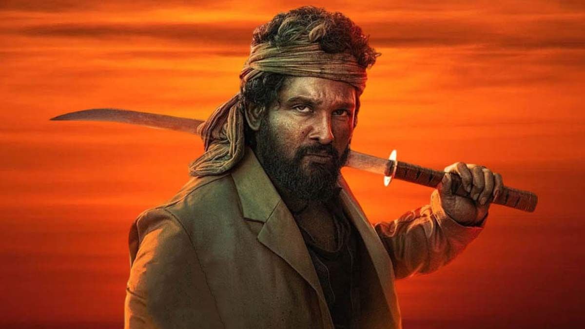 Pushpa 2: नहीं खरीदनी पड़ेगी महंगी टिकटें, दिल्ली के इन सिनेमाघरों में ...