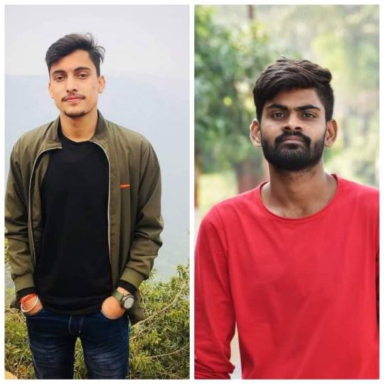 सकरा के दो युवकों को महुआ में तेल टैंकर ने रौंदा, दोनों की मौत ...