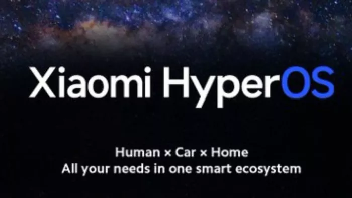 HyperOS: Xiaomi की इस सीरीज के साथ भारतीय मार्केट में एंट्री लेगा शाओमी ...