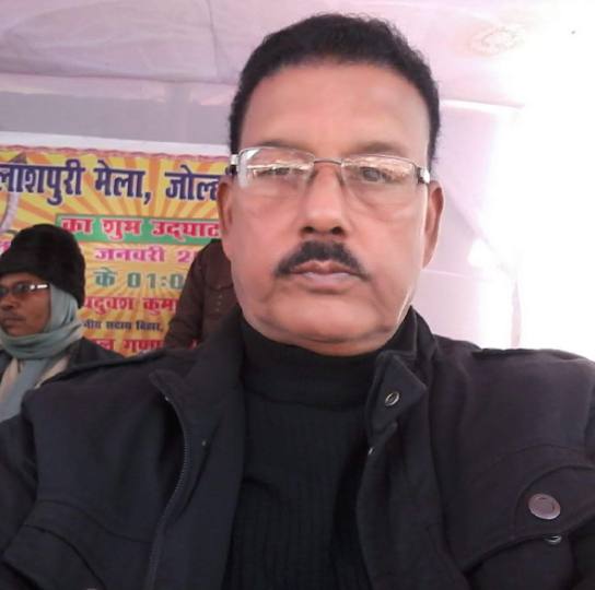 सत्ता दल ने सराहा, विपक्षियों ने कहा आज तक का सबसे बड़ा जुमला - bajat