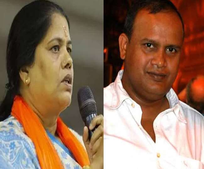 मैडम कोई काम नहीं देंगी, हमसे पूछ के गाड़ी लोड करना; Viral Audio में ...