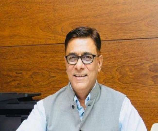 Budget 2021: उद्यमियों ने कहा-गोरखपुर में स्थापित हुआ मेगा निवेश ...