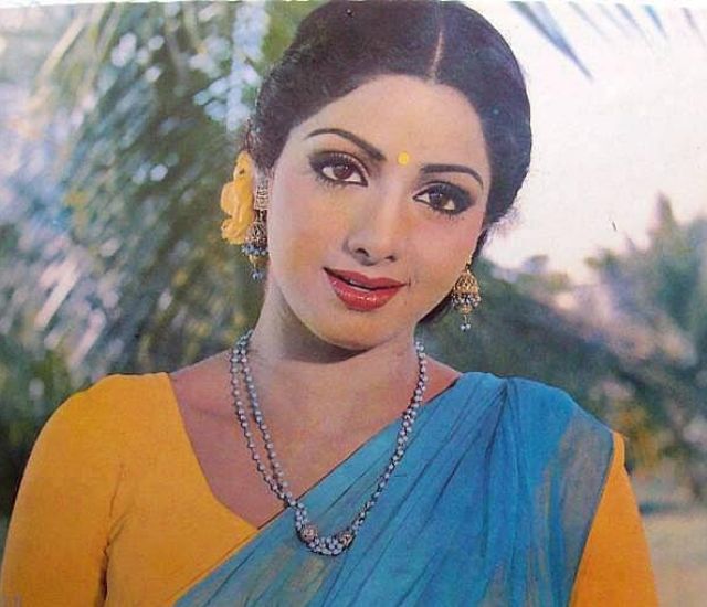 जब अमिताभ बच्चन-धर्मेंद्र पर भारी पड़े थे जितेंद्र, 40 साल पहले बॉक्स ...