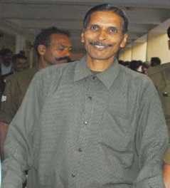 इंसान को मारकर पीता था वह खोपड़ी का सूप, Prayagraj के आदमखोर राजा ...