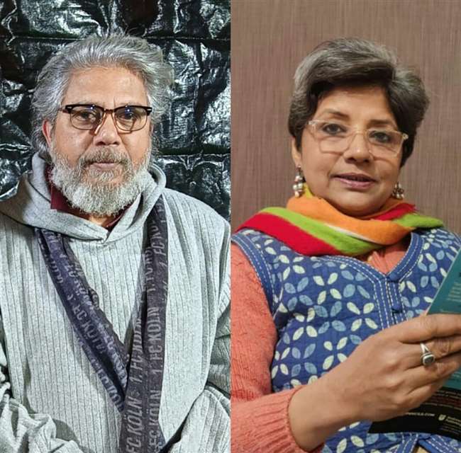 कसौली का रौड़ी गांव बनेगा कलाकारों व सांस्कृतिक गतिविधियों का हब ...