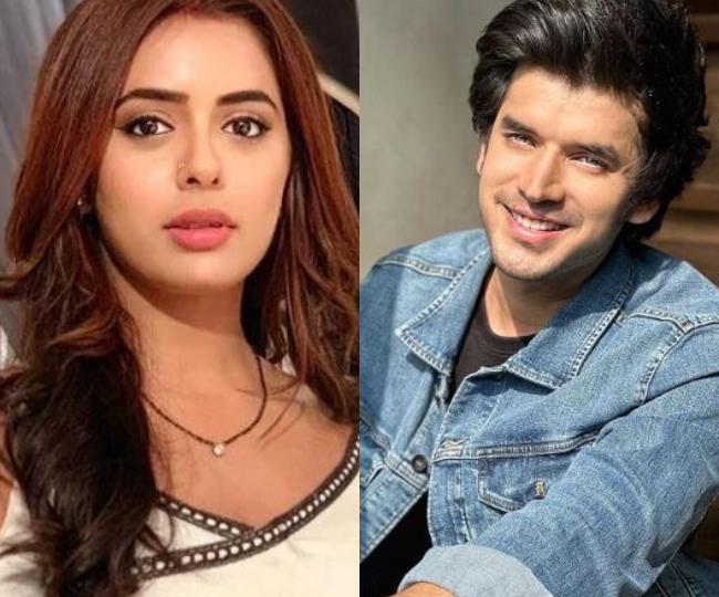 Kundali Bhagya: श्रद्धा आर्या का 'कुंडली भाग्य' से पत्ता होगा साफ? अब ... Kundali Bhagya: श्रद्धा आर्या का 'कुंडली भाग्य' से पत्ता होगा साफ? अब ...