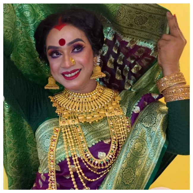 Bigg Boss 18: सलमान खान के शो को मिला पहला कंटेस्टेंट, इस डांसिंग क्वीन ...