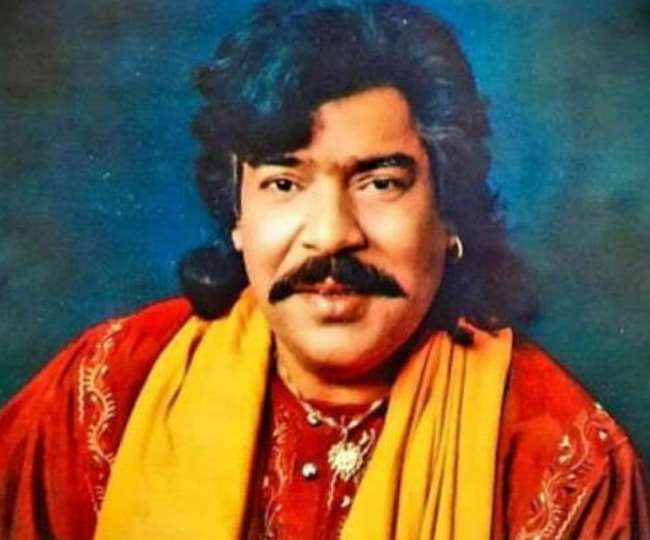 पाकिस्तानी पंजाबी गायक शौकत अली की तबियत बिगड़ी भारतीय कलाकारों ने ...