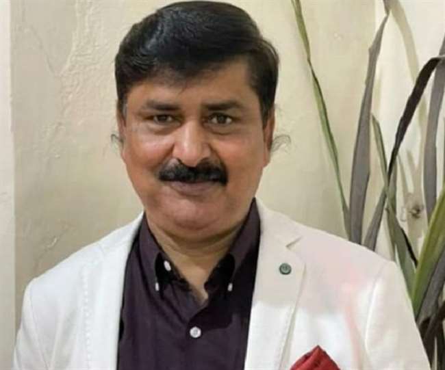 सीबीआइ छापे के बाद दो दिन की छुट्टी पर गए कानपुर के जलकल महाप्रबंधक ...