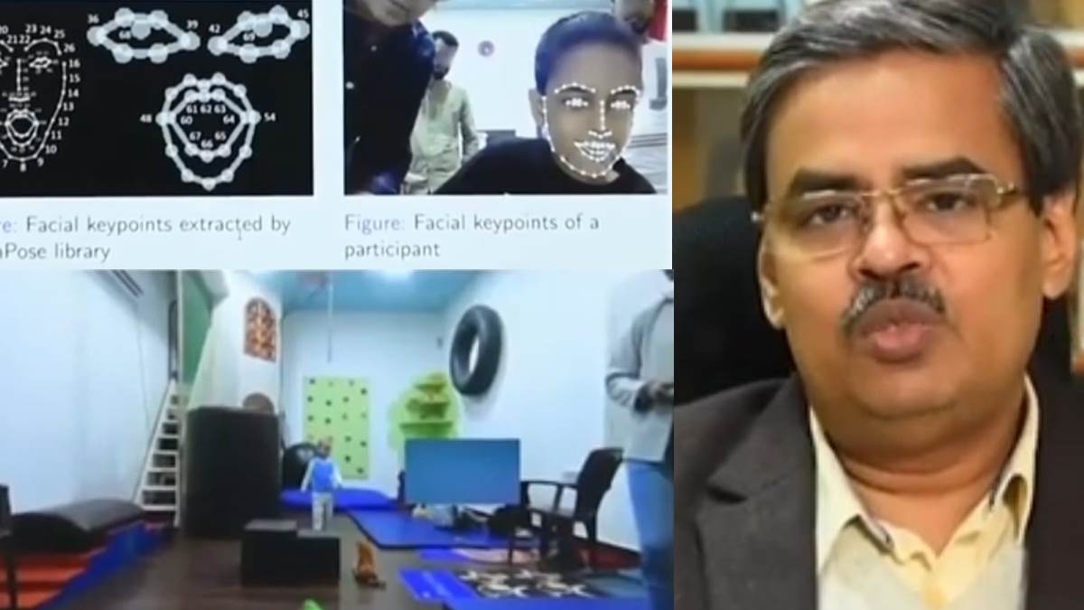 IIT Kanpur iit-kanpur