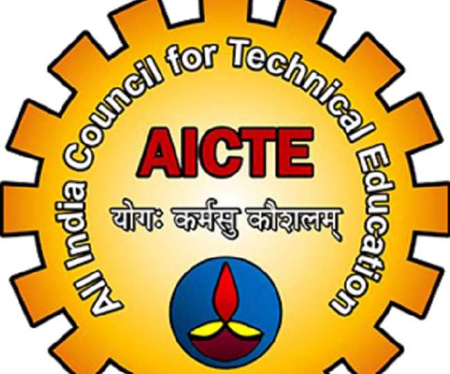 Covid-19 एआईसीटीई ने कहा- एक जुलाई से खुल जाएंगे देश भर के सभी तकनीकी ...