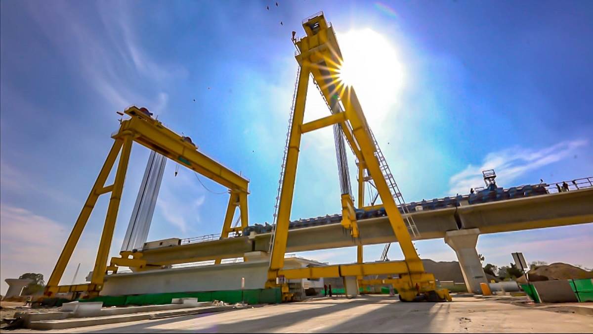 बुलेट ट्रेन तकनीक के ट्रांसफर से पहले जापान 1 हजार भारतीय इंजीनियरों को ...