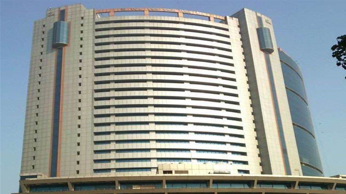 MCD Revenue दिल्ली नगर निगम के राजस्व में 22 प्रतिशत की छलांग 2022 में ...