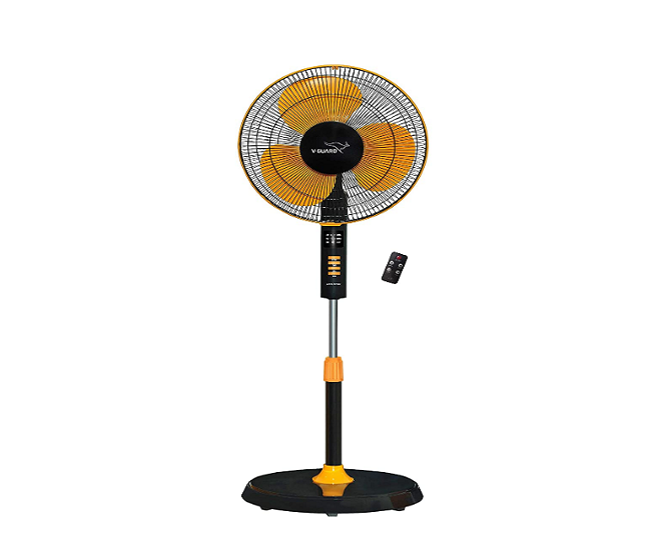 Pedestal Fan Under 4000: गड़गड़ाती आवाज में फेकते हैं ठंडी हवा! पड़ ...
