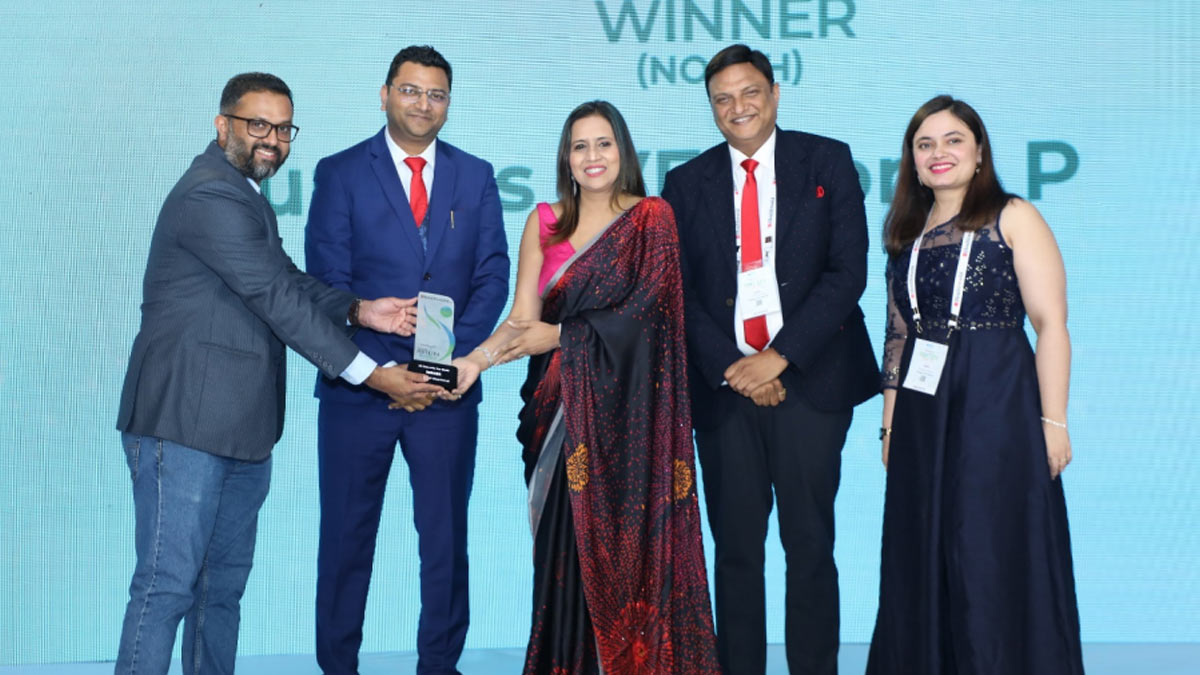 गुंजन आईवीएफ वर्ल्ड - सूनी गोद की मुस्कान, निसंतान दम्पत्तियों के लिए ...