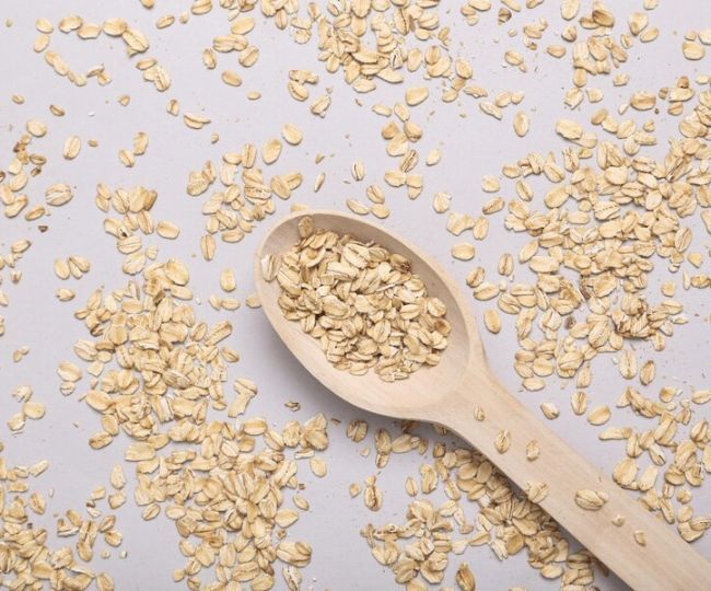Oats Side Effects: ओट्स के बिना नहीं होती आपके भी दिन की शुरुआत, तो ...