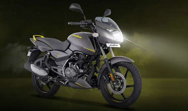 Bajaj Pulsar Neon 150 BS6 को खरीदना हुआ महंगा, जानें कितने बढ़ गए दाम ...
