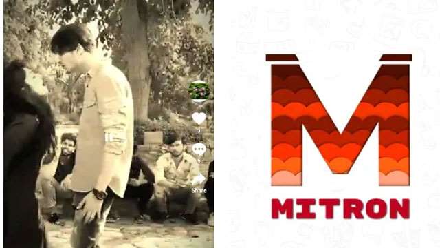 Tech News 2nd June Highlights Mitron ऐप को Google Play Store से किया ...