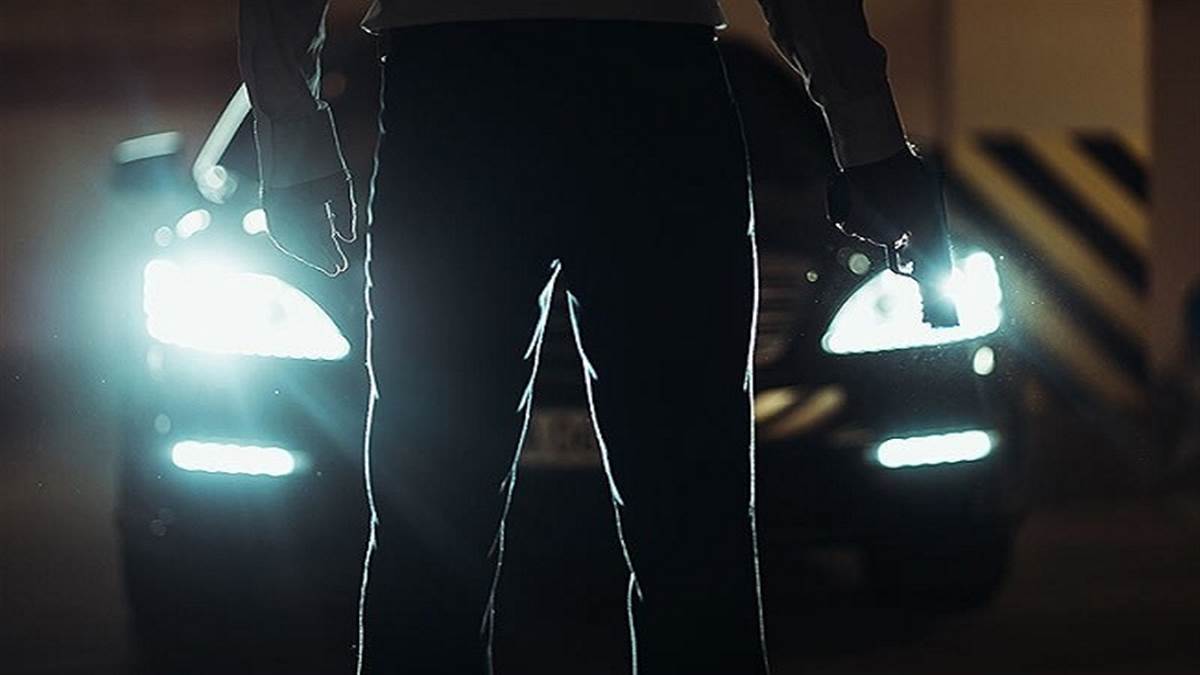 बिजनौर में हत्या के बाद पत्नी शव दबाया, पुलिस की सख्ती पर पत‍ि ने खोला ...