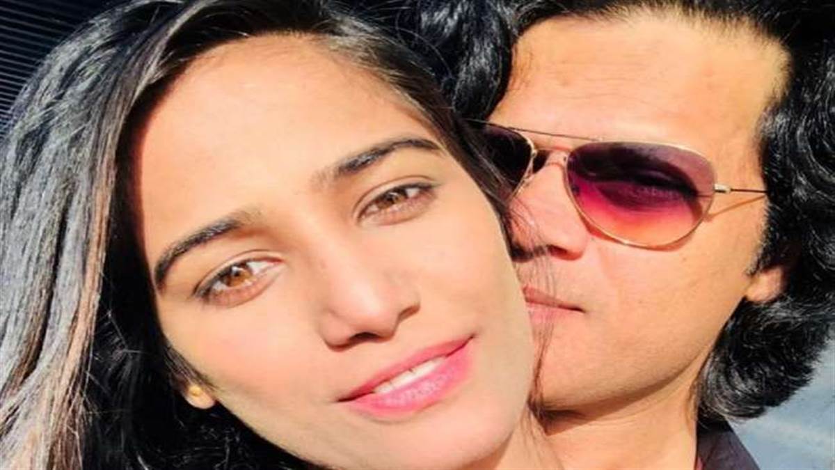 Chargesheet Against Poonam Pandey: पूनम पांडे के न्यूड फोटोशूट कराने के ...