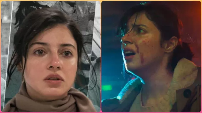 Savi Box Office Day 2: 'सावी' के कलेक्शन में आया उछाल, शनिवार को दिव्या ...