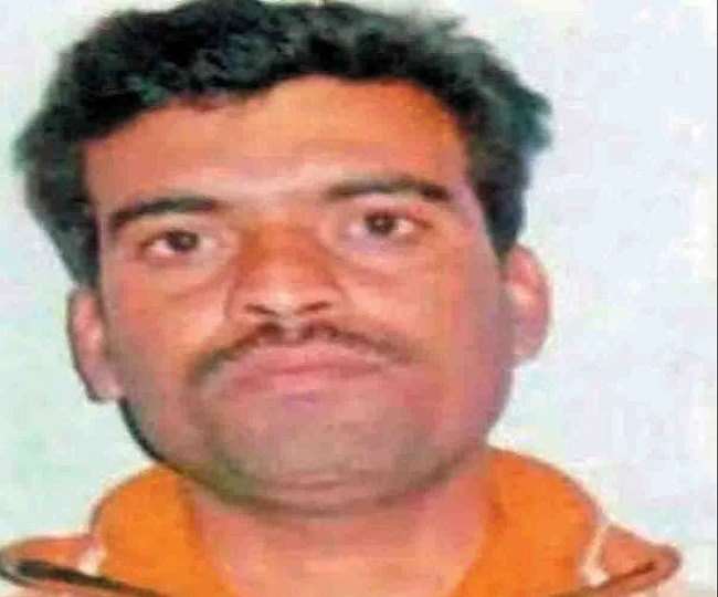 चित्रकूट: डकैत गौरी यादव हुआ पांच लाख का इनामी, यूपी-एमपी पुलिस के लिए ...