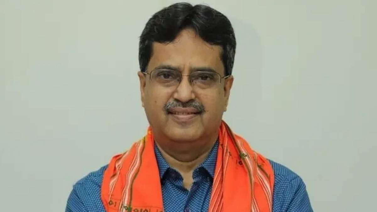 त्रिपुरा के CM माणिक शाह ने कहा गिनीज़ बुक ऑफ रिकॉर्ड में दर्ज हो उनका ...