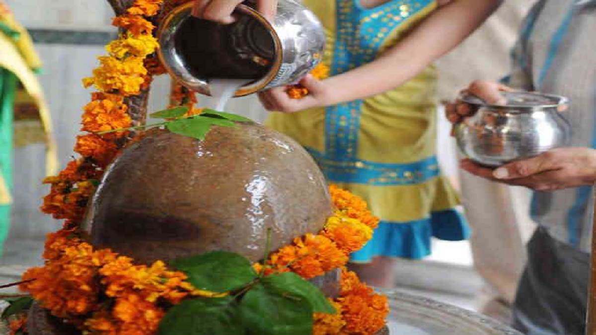 Sawan 2023 Upay: सावन के पहले मंगलवार पर करें ये विशेष उपाय, बन जाएंगे ...