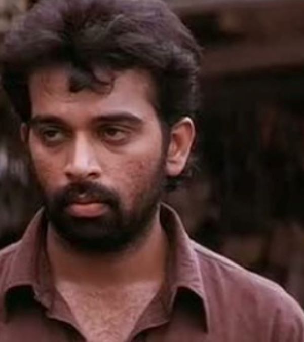 25 Years of Satya: वह फिल्म, जिसने दिया मुंबई को उसका 'किंग', जानें 25 ...