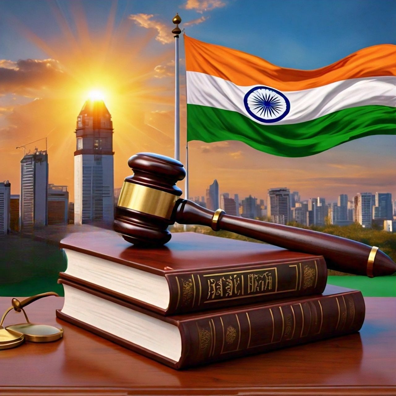 New Criminal Laws: हवा हुईं दफा 302 और 420; हत्या, दुष्कर्म और लूट ...
