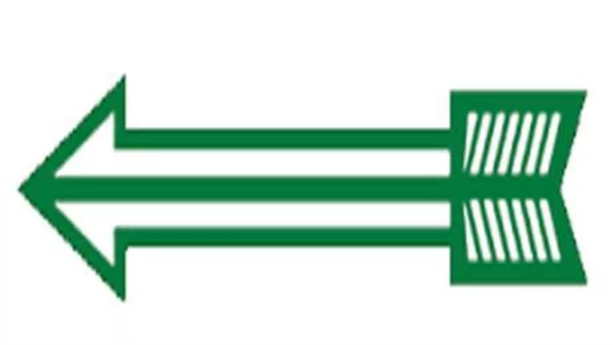 बिहार राजनीति : नीतीश बने जदयू अतिपिछड़ा प्रकोष्ठ के प्रदेश सचिव ...