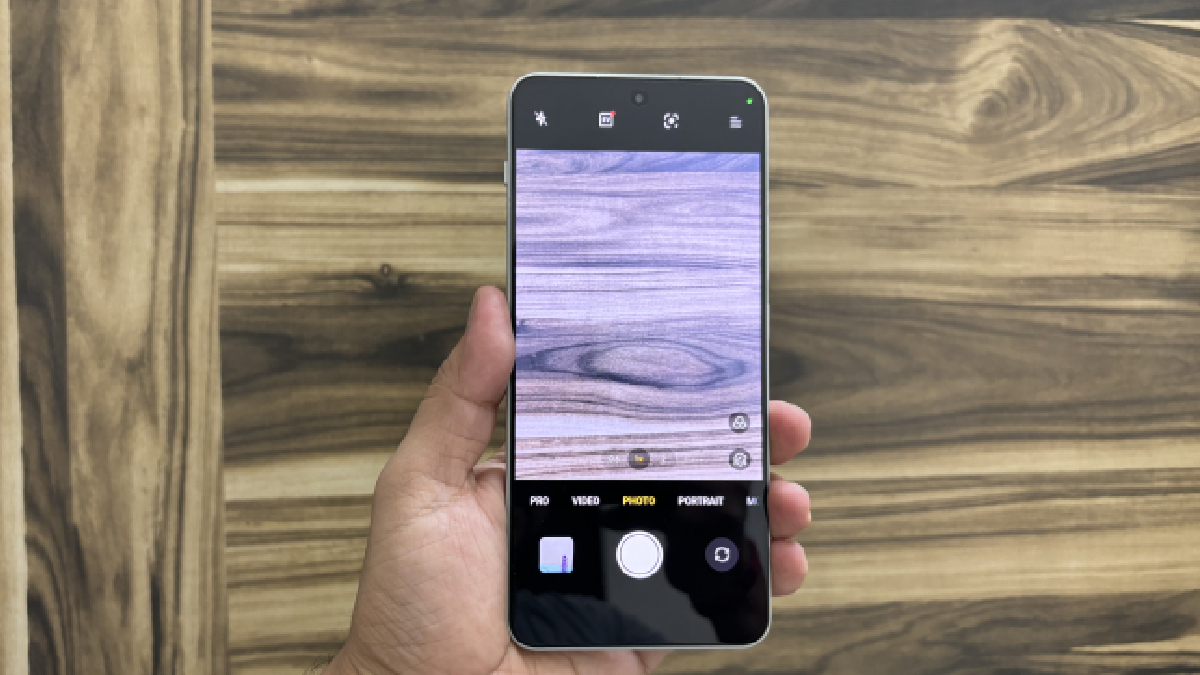 OnePlus Nord 4 Review : मिड रेंज का प्रीमियम ऑल-राउंडर - OnePlus Nord 4 ...