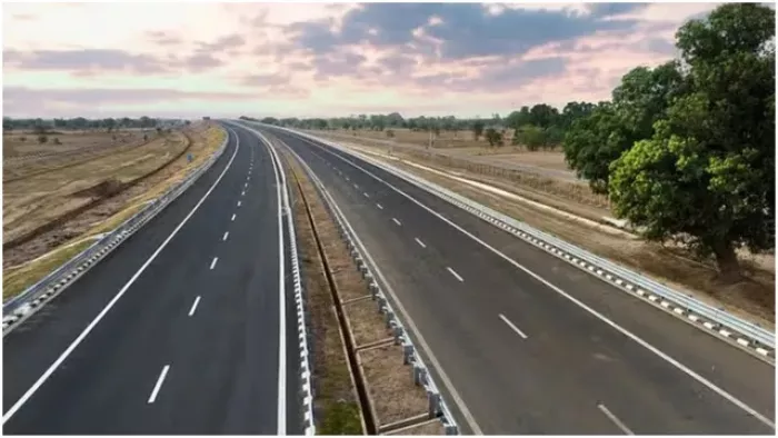 जीरकपुर-पंचकूला बाईपास की दूरी होगी 19 KM... 1878 करोड़ की लागत से होगा ...