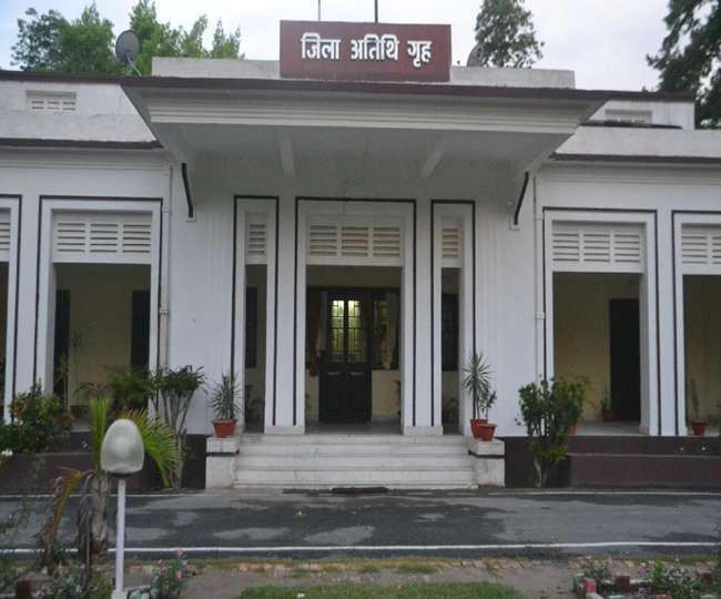 सर्किट हाउस में अतिथि बनकर रहना अब पड़ेगा महंगा, पटना व राजगीर के लिए ...