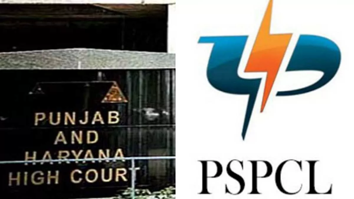 PSPCL के चेयरमैन ने हाई कोर्ट ने मांगी माफी, आश्वासन दिया- भविष्य में ...