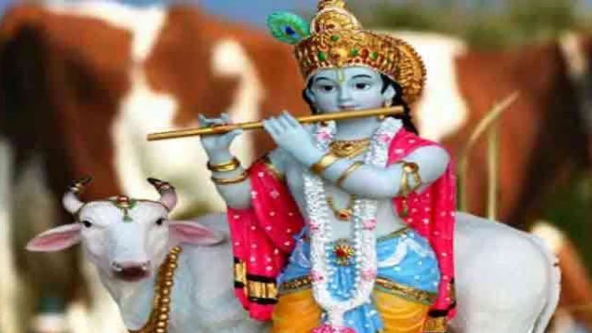 Bahula Chauth 2023: रविवार को मनाया जाएगा बहुला गणेश चौथ, जानिए किस समय ...