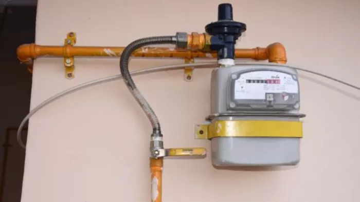 PNG Gas Connection: कानपुर में पाइपलाइन से कुकिंग गैस सेवा का होने जा ...