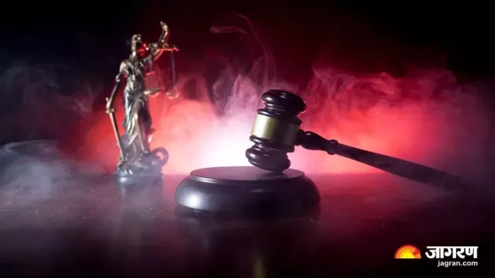 New judges appointed to Allahabad, Kerala High Courts | News Minimalist