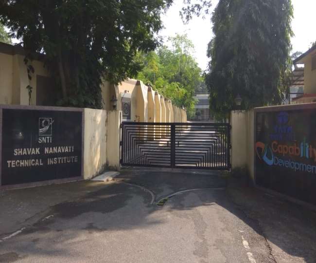 एसएनटीआइ के पूरे हुए 99 वर्ष, शताब्दी समारोह की तैयारी - SNTI completes ...