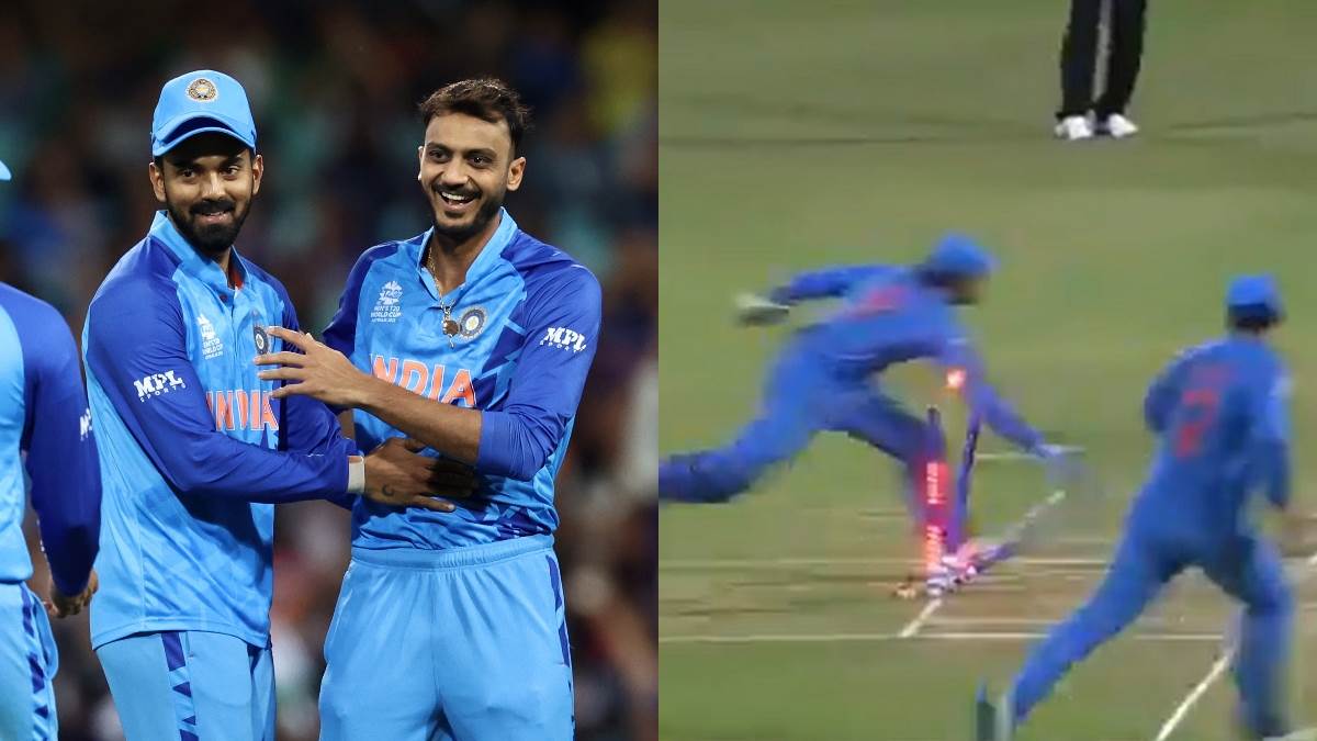 IND vs BAN T20 WC: बांग्लादेश को याद होगा धौनी की चीते सी चाल, 2016 ...