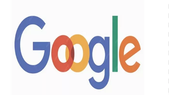 Google Internship 2025: गूगल से इंटर्नशिप का है शानदार मौका, इस डेट तक ...
