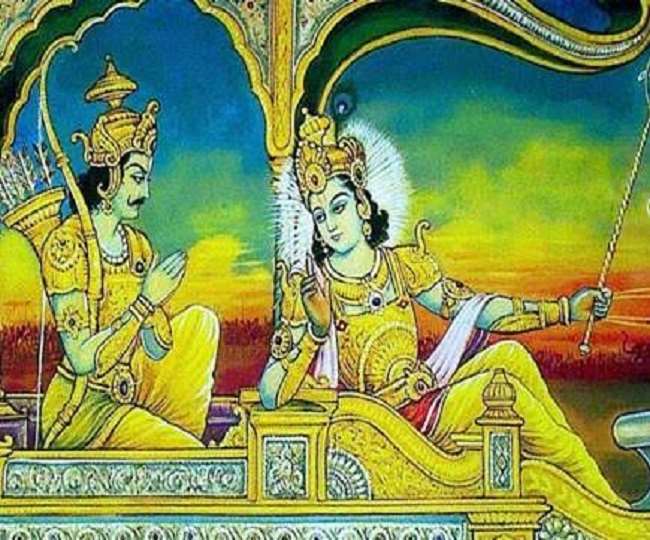 Mokshada Ekadashi 2019: मोक्षदा एकादशी को करें भगवान विष्णु की आराधना ... Mokshada Ekadashi 2019: मोक्षदा एकादशी को करें भगवान विष्णु की आराधना ...