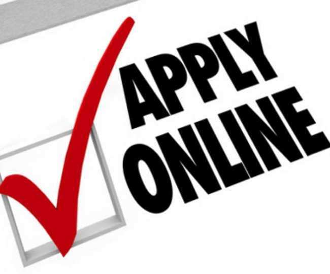 Uttarakhand Excise Department में अब ऑनलाइन ही लिए जाएंगे आवेदन ...