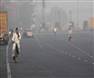 देश का छठवां सबसे प्रदूषित शहर बना कानपुर, जानें किस शहर का क्या है Air ...