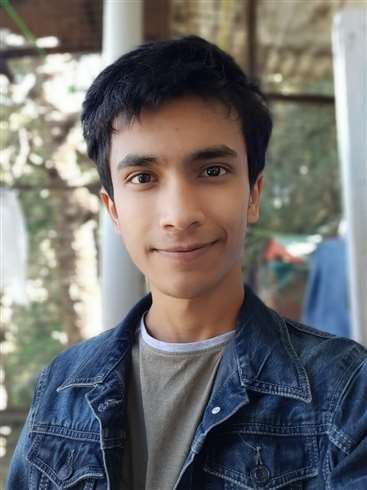 सरकाघाट का राहुल बनेगा डॉक्‍टर, पिता का सपना हुआ साकार - Sarkaghat Boy ...