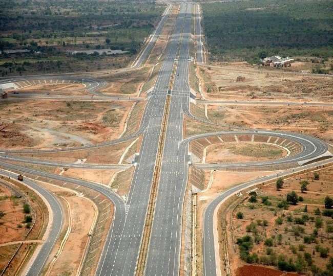 Jammu Ring Road : पंद्रह दिसंबर को मिल सकता है जम्मू रिंग रोड का तोहफा ...