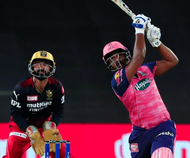 IPL New Rule: IPL ने की 'Tactical 'Substitute' नियम की घोषणा, 11 नहीं ...