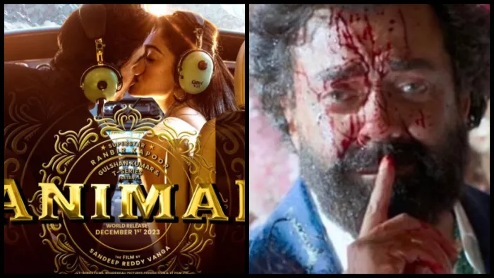 Animal Sequel: क्या संदीप रेड्डी वांगा बनाएंगे एनिमल का सीक्वल? मेकर्स ...